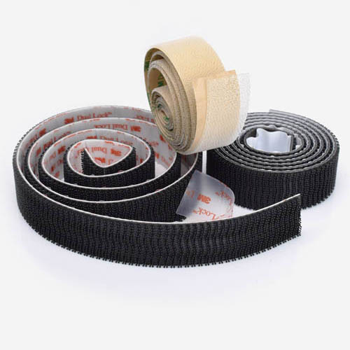 Home [hookandloop-direct.co.uk]